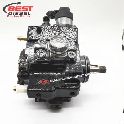China High Quality Diesel Fuel Injection Oil Pump 0445010394 0445010393 for sale