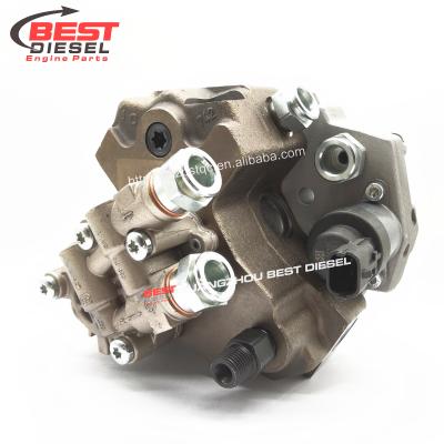 China Diesel Injector Diesel Fuel Pump ISDE  0445020150 0445020045 5264248 for sale