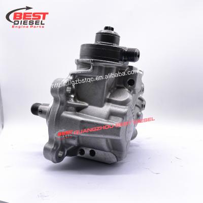 China Diesel Fuel Injection Pump 0445010685 0445010611 0445010659 0445010673 for sale