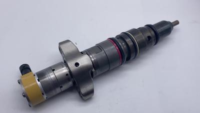 China 53L-8062 Diesel Pump Injectors 293-4074 236-0962 For CAT C9 Engine Fuel for sale