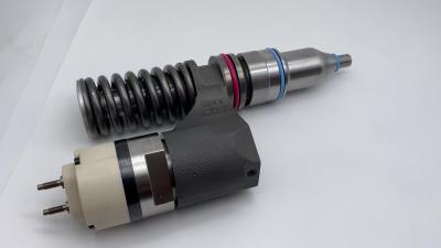 China 212-3467Diesel Engine Injector 10R-1259 3507555 317-5278 For Caterpillar C10 C12 Common Rail for sale