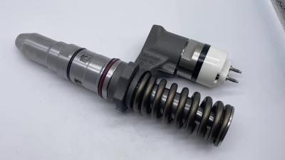 China 192-2817 Fuel Injector 0R-3539 For CAT Diesel Engine 5130 5230 for sale