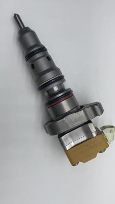 China 222-5966 Diesel Engine Injector 10R-0781 173-9379 For Caterpillar 3126B/3126E Common Rail for sale