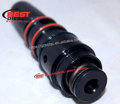 China Good quality Diesel engine parts PT INJECTOR 3054220 for cum-mins  NT855 for sale