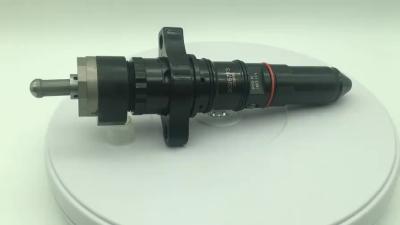 China High Quality New Diesel Fuel Injector 3054218 For NTA855 Engine for sale