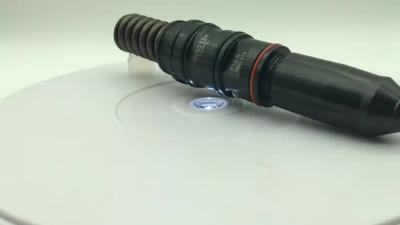 China High quality Diesel Spare Parts for Cummins  Engine KTA38-G2 PT Fuel Injector 3052255 for sale