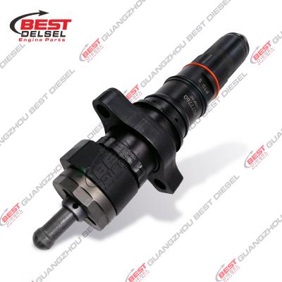 China Fuel System Parts Cum-mins KTA50-G8   generator parts PT  injector 3349860 for sale