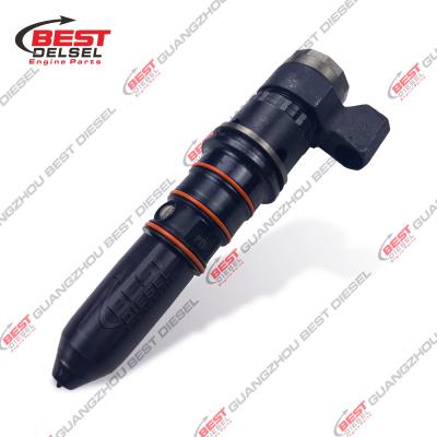 China Fuel Injection Assembly   for Cummins N-PTD Fuel Injector 3279664 for sale