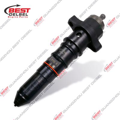 China 3078200 Common rail fuel injector 3084891 3023934 3070155 3068859 for Cum-mins N14 Engine for sale