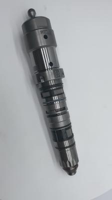 China 4326780 Diesel Engine Part Common Rail Fuel Injector 4088427 4087893 4001813 for sale