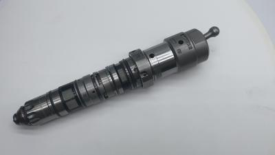 China 4030346 Genuine Diesel Engine Common Rail QSX15 Fuel Injector 4030347 4030348 for sale