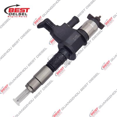 China New Diesel Fuel Injector 095000-6632 095000-6630 095000-6631 095000-6632 for NI-SSAN MD90 for sale