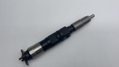 China New Diesel Fuel Injector  095000-6471 for JOHN DEER 9.0L 095000-6470  0950006471 for sale