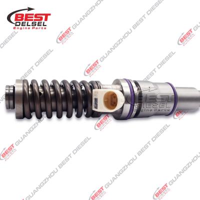 China New Diesel Fuel Injector   889481  889481 VOE889481 BEBE4C07001  Good Quality  vo-lvo for sale