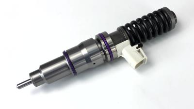China New Diesel Fuel Injector 3807717  20500620 3807717   BEBE4C11001 For VOL-VO PENTA Engine D12 for sale