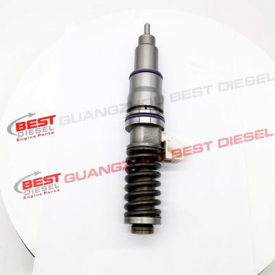China New Diesel Fuel Injector    21586290 BEBE4C14001 21586290    85000190  For VO-LVO BEBE4C14001 for sale