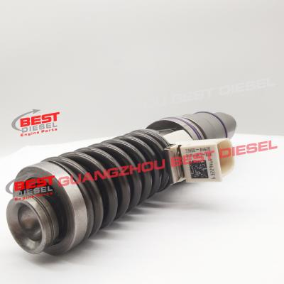 China New Diesel Fuel Injector  63229466   for volvo  22089886 BEEB4P01103 28484925   63229466 for sale