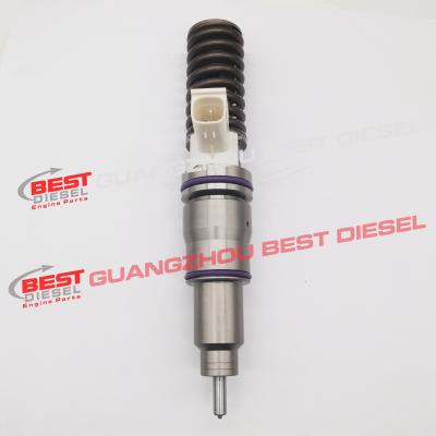 China New Diesel Fuel Injector  63229473 63229473 33800-84700 BEBE4L00001 BEBE4L00002 BEBE4L00102 for sale