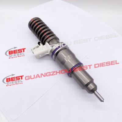 China New Diesel Fuel Injector  63229467 for volvo  63229467 33800-84830 33800-84710 BEBE4D21001  BEBE4L01001 for sale