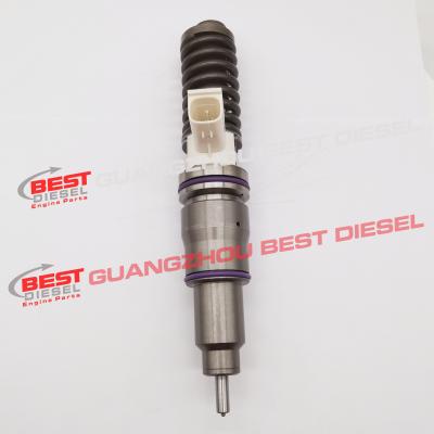China New Diesel Fuel Injector   22254568 7422254568     22254568 7422254568  Good Quality Diesel Unit Fuel Injector for sale