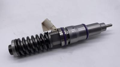 China New Diesel Fuel Injector   21028880  For Vo-lvo   BEBE4D20002 21028880 MD11 for sale