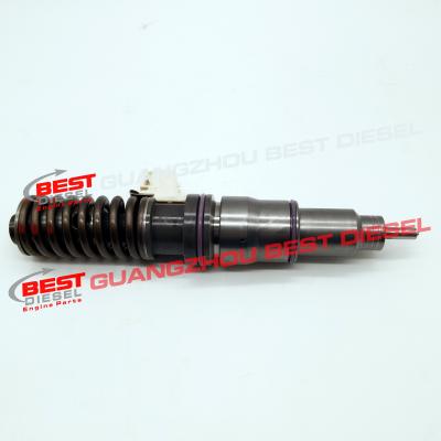 China New Diesel Fuel Injector 33800-84700  BEBE4L02002  64561441 for VO-LVO  HYUNDAI   3 380084700 for sale