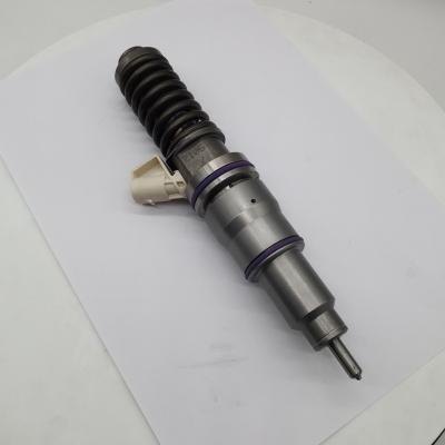 China New Diesel Fuel Injector  33800-84400  Hyundai for Vo-lvo  33800-84400 33800-84400 51682513 A00044 3380084400 BEBE4C09001 for sale