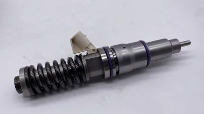 China New Diesel Fuel Injector  21457658  for VO-LVO    21457658 for sale