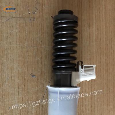 China New Diesel Fuel Injector 22172535   22172535 for vo-lvo EC360B engine BEBE4D34101 for sale