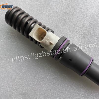 China New Diesel Fuel Injector 03801144  03801144 for  vo-lvo  PENTA for sale