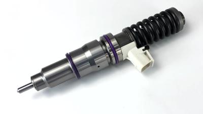 China High Quality Diesel Fuel Injector 20440388 BEBE4C01101 For Volvo EC360B EC460B for sale