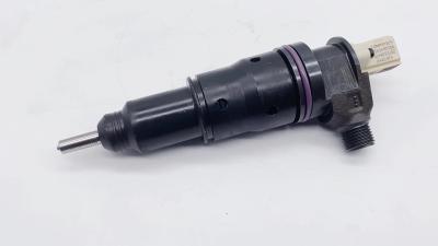 China 33800-82610  Common Rail Diesel  Fuel Injector For  Hyundai H engine 12.3  33800-82610 BEBJ1F07001 for sale