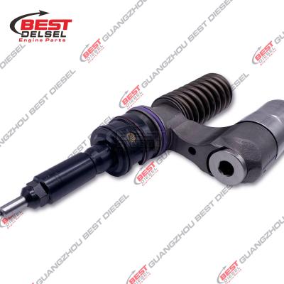 China 16650-00Z11 Diesel  Fuel Injector Common Rail 0414701033, 0414701034  16650-00Z11 for sale