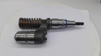 China Diesel Fuel Injector Fits For Scania UIS/PDE Engine Bosch injector 0414701047 1920420 for sale