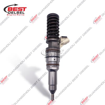 China Original Common Rail Fuel Unit Injector 504287069 504082373 504132378 0414703004 for sale