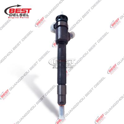 China Fuel Injector 0445 120 768 Bos-ch Original In Stock Common Rail Injector 0445110768 for sale