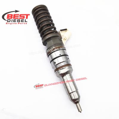 China Genuine Diesel Fuel Unit Injector  0414703008  0414703008 For IVE-CO 504287070 504125329 504080487 504287070 504125329 504080487 for sale
