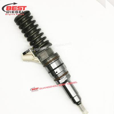 China Genuine Diesel Fuel Unit Injector  0414703004   0414703004 0986441025 504132378  504287069 504082373 504132378 504287069 for sale