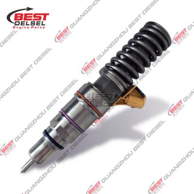 China Genuine Diesel Fuel Unit Injector 0414703003 for sale