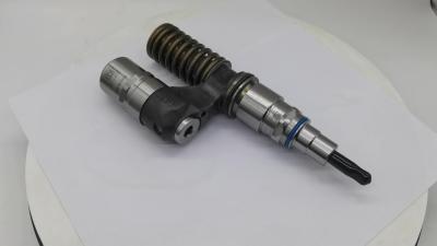 China Genuine Diesel Fuel Unit Injector  0414701068 0414701035 0414701060 for sale