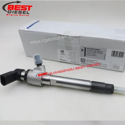 China Fuel Injection FUEL UNIT PUMP  A2C59515264  SIE-MENS VD-O  A2C59515264=77550 for FORD A2C20009347, 5WS40080, A2C2000934 for sale
