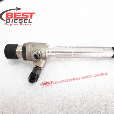 China Common Rail Fuel  Injection  A2C9626040080 CK4Q-9K546-AA  A2C9626040080/CK4Q-9K546-AA  A2C59513554, 03L130277B for sale