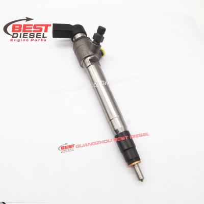 China Fuel Injection FUEL UNIT PUMP  A2C59517051 BK2Q-9K546-AG A2C59517051 For BK2Q-9K546-AG 1746967 Ford  2.2L for sale