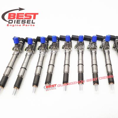China Fuel Injection FUEL UNIT  03L130277S  03L130277S  03L130277B 03L130277S A2C9626040080 For Audi/VW 1.6L  A2C9626040080 03L130277B for sale