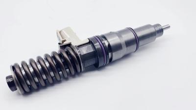 China Common Rail   Diesel Electronic Unit  Fuel Injector 16650-00Z1C for VO-LVO 26045145 for sale