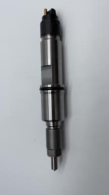 China Original New Diesel Common rail Injector 0445120451 0445120376 0445120295 for sale
