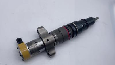 China Common Rail Fuel Excavator For CAT C9 Injector for sale