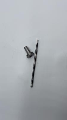China Bosh Control Valve  F00VC01365 for Common Rail 0445110356 0445110312 Injector for sale