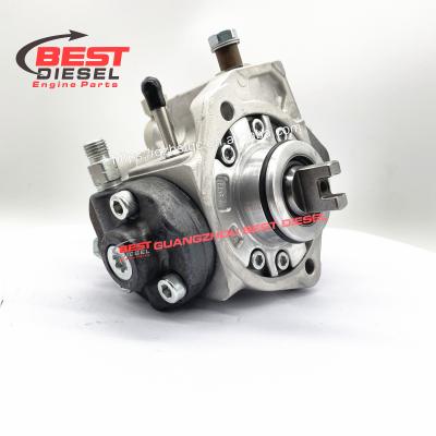 China ZAX330-3 ZAX350-3 6HK1 Solenoid Valve 8-98181831-0 8981818310 898181-8310 8981305080 294200-0670 for sale