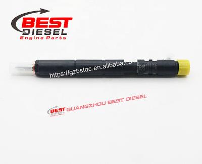 China Top quality  Diesel Engine Common rail fuel  injector R04101D EJBR04101D for sale